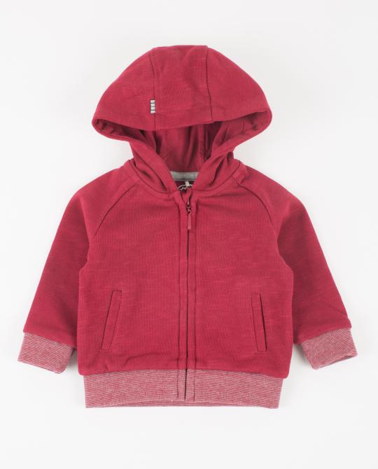 Kinderkleding, dameskleding en herenkleding online | JBC