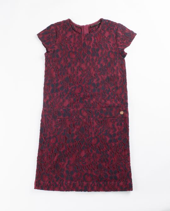 Kinderkleding, dameskleding en herenkleding online | JBC