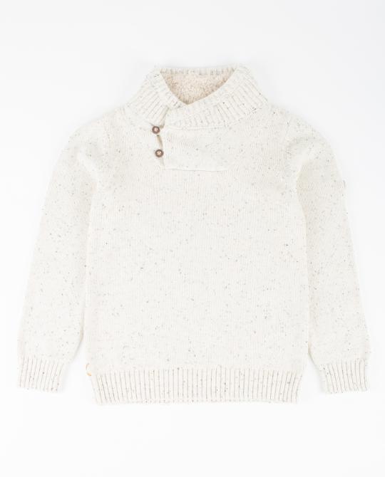 Kinderkleding, dameskleding en herenkleding online | JBC