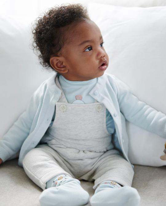 Kinderkleding, dameskleding en herenkleding online | JBC