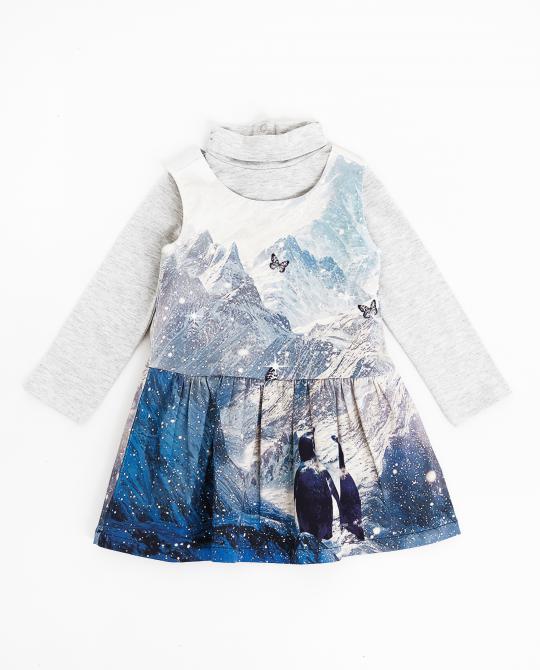 Kinderkleding, dameskleding en herenkleding online | JBC