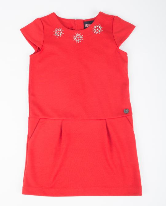 Kinderkleding, dameskleding en herenkleding online | JBC - JBC België