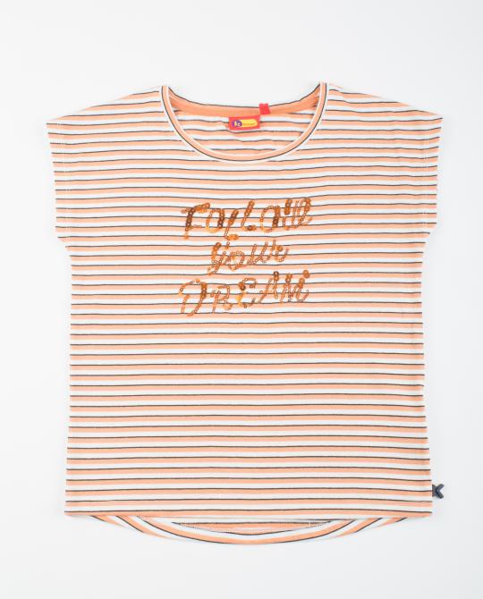 Kinderkleding, dameskleding en herenkleding online | JBC - JBC België