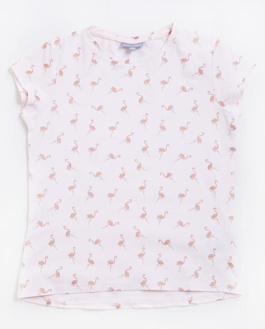 Kinderkleding, dameskleding en herenkleding online | JBC - JBC België