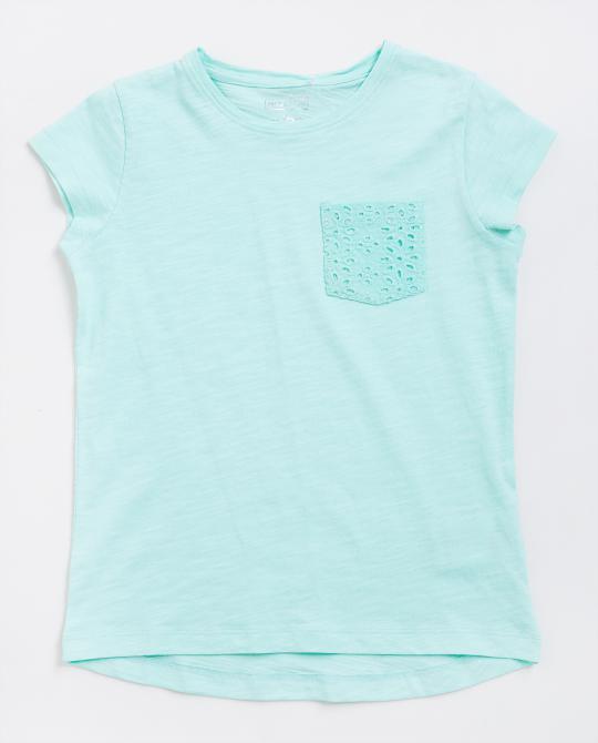 Kinderkleding, dameskleding en herenkleding online | JBC - JBC België