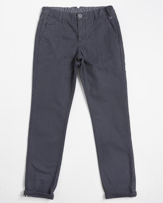 Kinderkleding, dameskleding en herenkleding online | JBC - JBC België