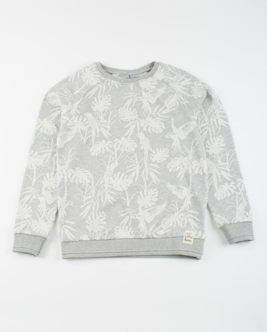 Kinderkleding, dameskleding en herenkleding online | JBC - JBC België