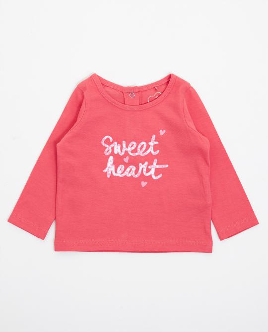 Kinderkleding, dameskleding en herenkleding online | JBC - JBC België