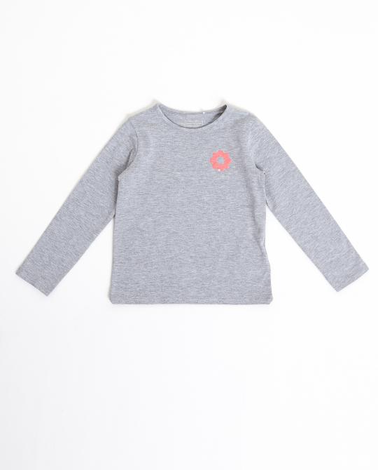 Kinderkleding, dameskleding en herenkleding online | JBC - JBC België