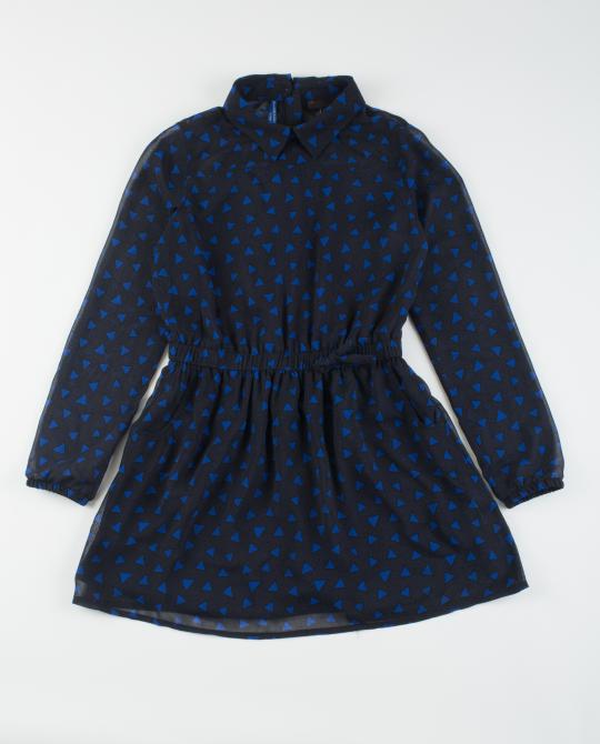 Kinderkleding, dameskleding en herenkleding online | JBC