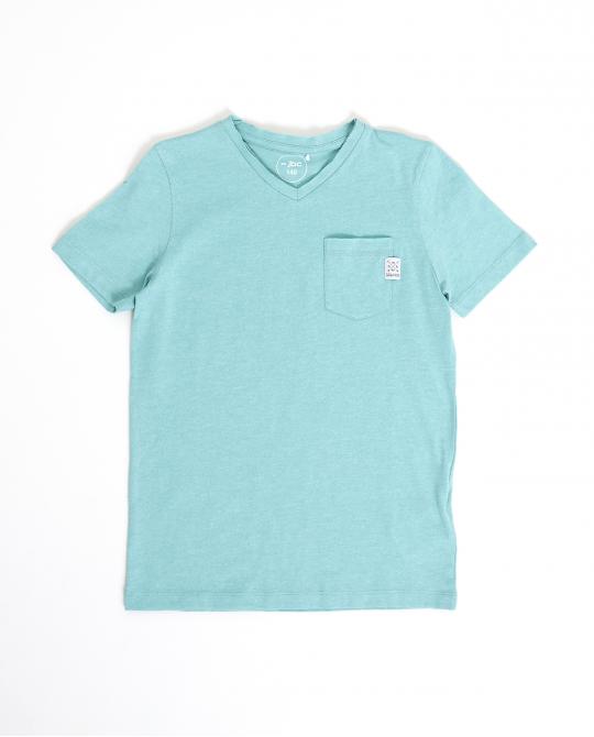 Kinderkleding, dameskleding en herenkleding online | JBC - JBC België