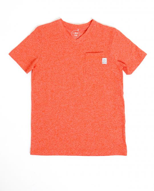 Kinderkleding, dameskleding en herenkleding online | JBC - JBC België