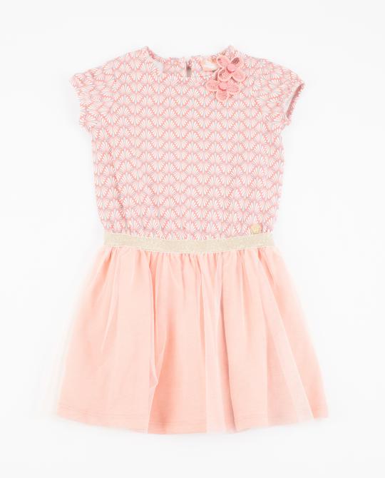 Kinderkleding, dameskleding en herenkleding online | JBC - JBC België