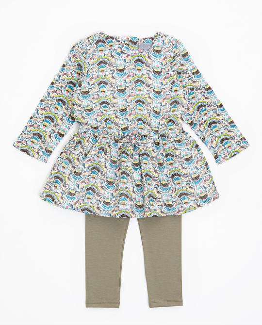 Kinderkleding, dameskleding en herenkleding online | JBC - JBC België