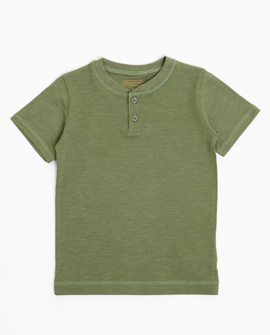 Kinderkleding, dameskleding en herenkleding online | JBC - JBC België