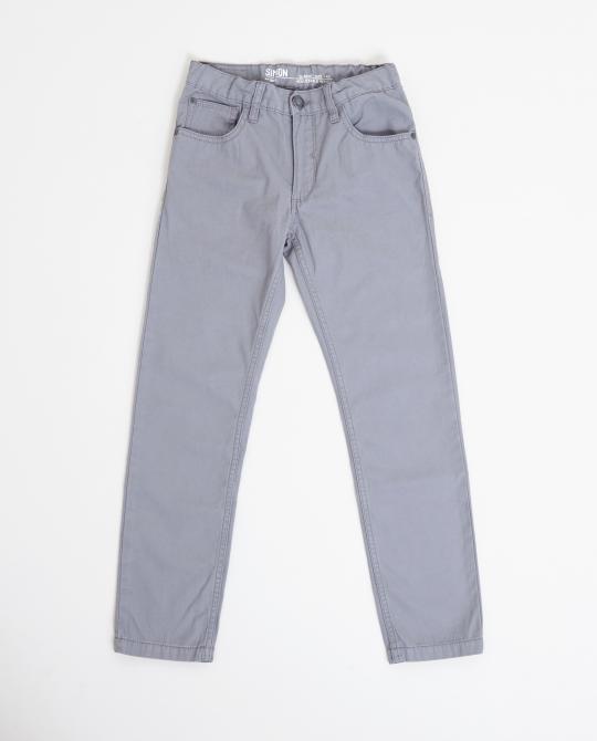 Kinderkleding, dameskleding en herenkleding online | JBC - JBC België