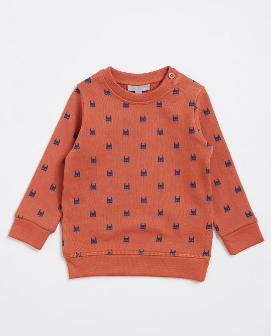 Kinderkleding, dameskleding en herenkleding online | JBC - JBC België