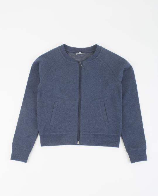 Kinderkleding, dameskleding en herenkleding online | JBC - JBC België