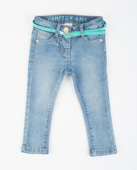 Kinderkleding, dameskleding en herenkleding online | JBC - JBC België