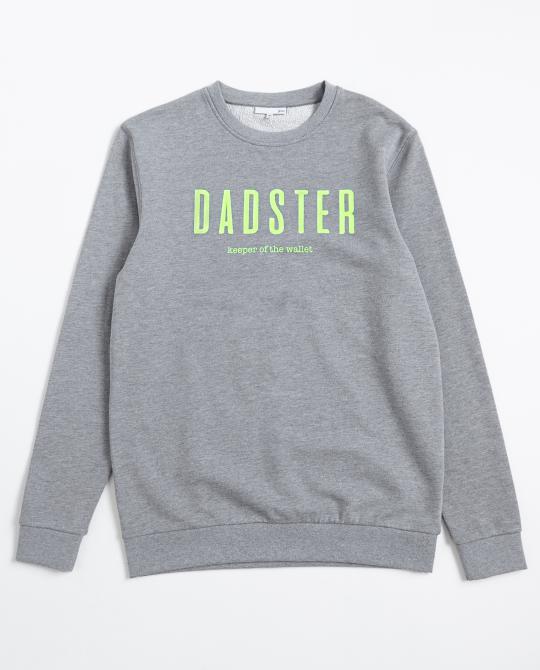 Kinderkleding, dameskleding en herenkleding online | JBC - JBC België