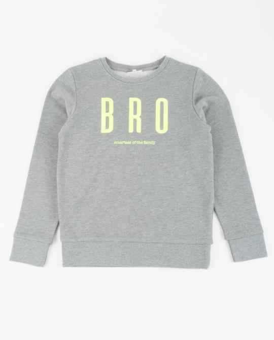 Kinderkleding, dameskleding en herenkleding online | JBC - JBC België