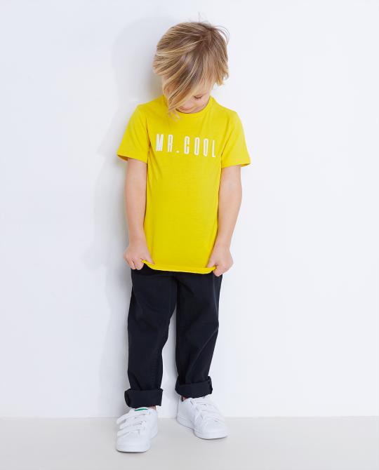 Kinderkleding, dameskleding en herenkleding online | JBC - JBC België