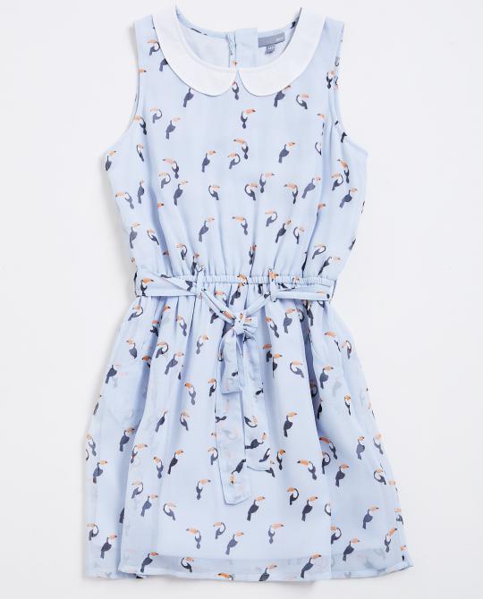 Kinderkleding, dameskleding en herenkleding online | JBC - JBC België