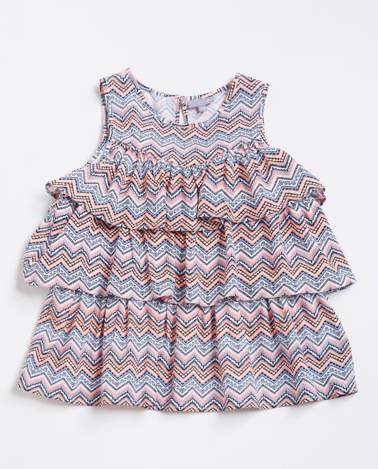 Kinderkleding, dameskleding en herenkleding online | JBC - JBC België