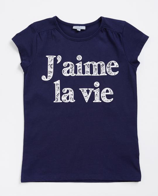 Kinderkleding, dameskleding en herenkleding online | JBC - JBC België