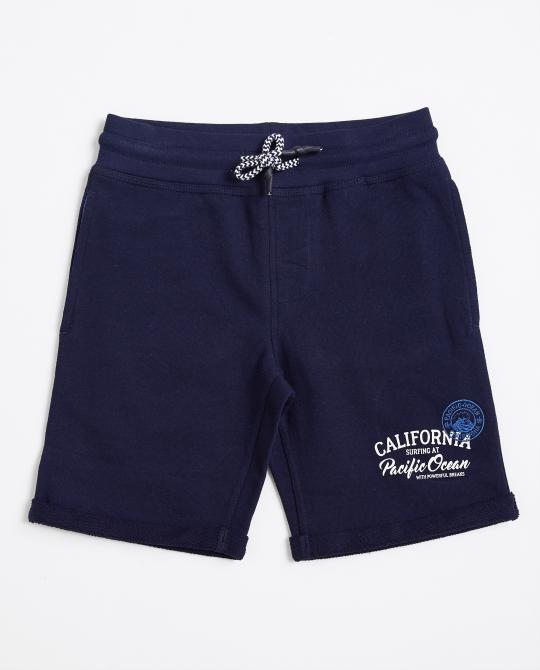 Kinderkleding, dameskleding en herenkleding online | JBC - JBC België