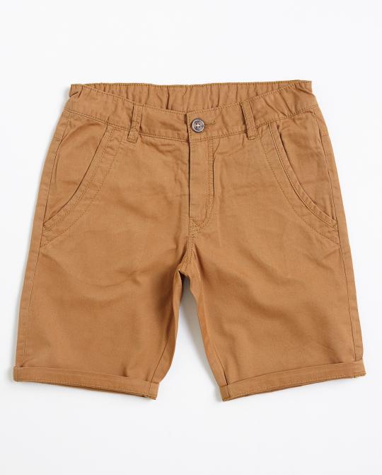 Kinderkleding, dameskleding en herenkleding online | JBC - JBC België