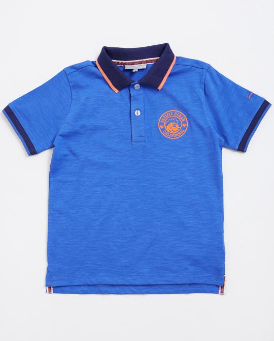 Kinderkleding, dameskleding en herenkleding online | JBC - JBC België