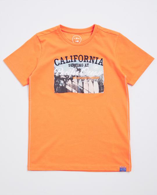 Kinderkleding, dameskleding en herenkleding online | JBC - JBC België