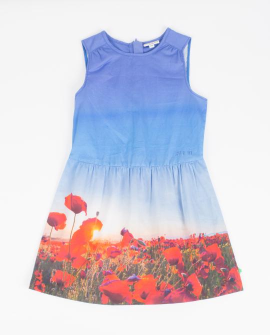 Kinderkleding, dameskleding en herenkleding online | JBC - JBC België