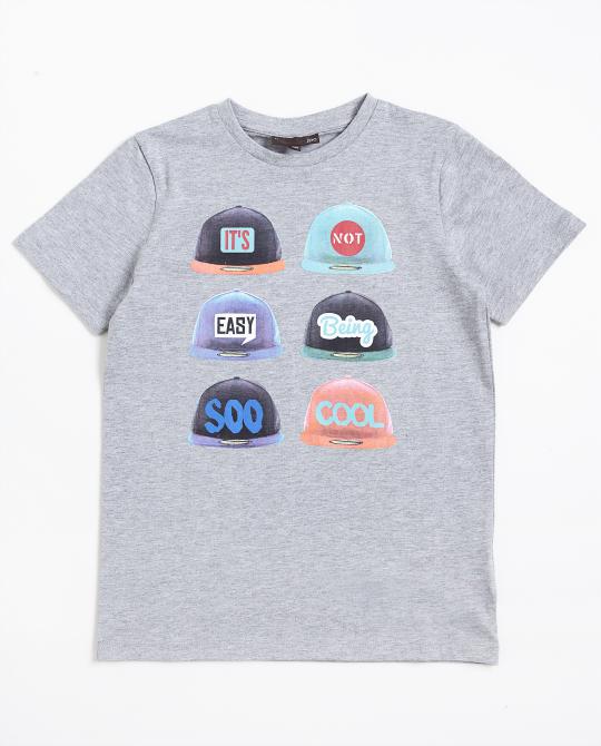 Kinderkleding, dameskleding en herenkleding online | JBC - JBC België