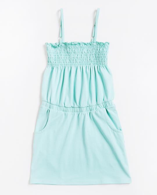 Kinderkleding, dameskleding en herenkleding online | JBC - JBC België