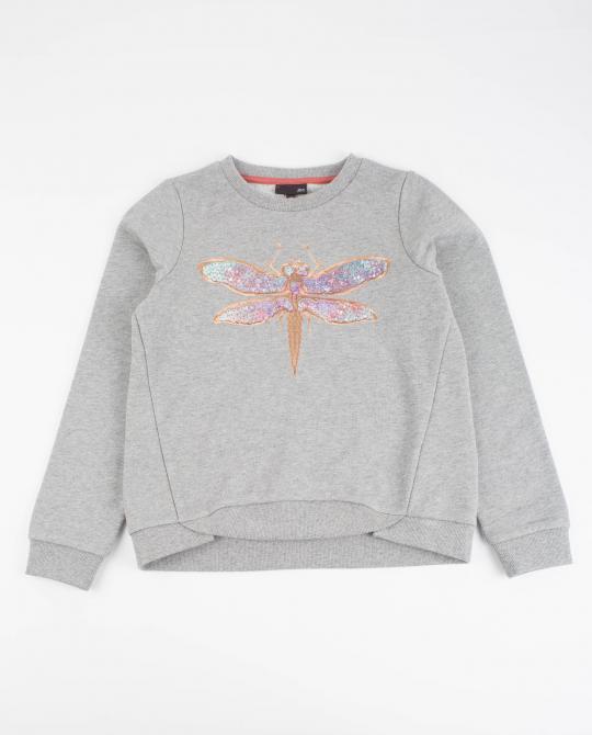 Kinderkleding, dameskleding en herenkleding online | JBC - JBC België