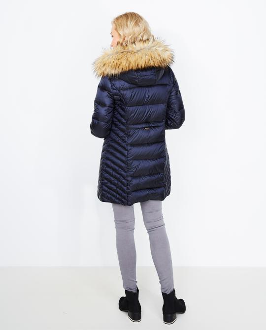 Kinderkleding, dameskleding en herenkleding online | JBC - JBC België