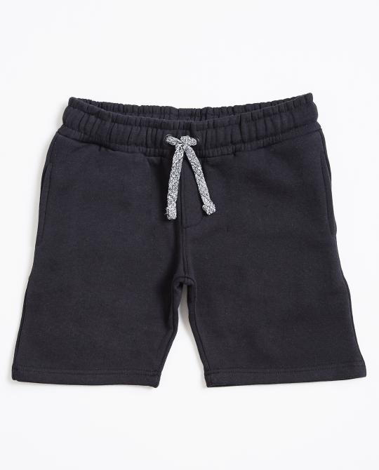 Kinderkleding, dameskleding en herenkleding online | JBC - JBC België