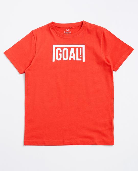 Kinderkleding, dameskleding en herenkleding online | JBC - JBC België