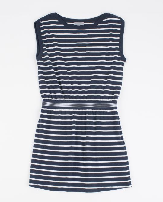 Kinderkleding, dameskleding en herenkleding online | JBC - JBC België