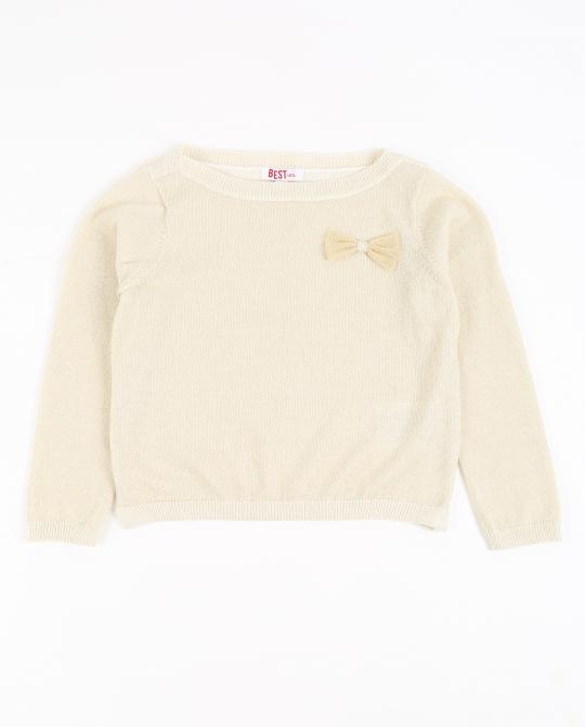 Kinderkleding, dameskleding en herenkleding online | JBC - JBC België