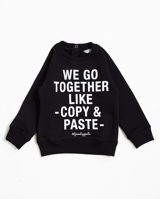 Kinderkleding, dameskleding en herenkleding online | JBC - JBC België