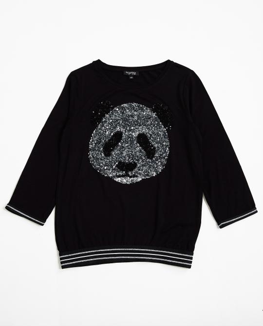 Kinderkleding, dameskleding en herenkleding online | JBC - JBC België