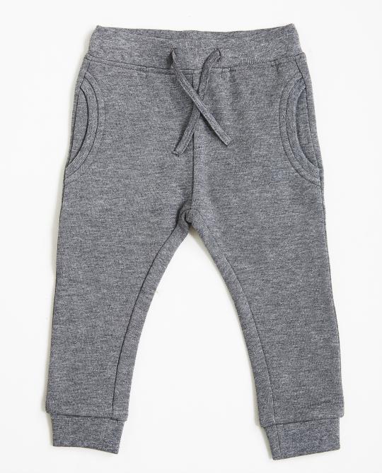 Kinderkleding, dameskleding en herenkleding online | JBC - JBC België