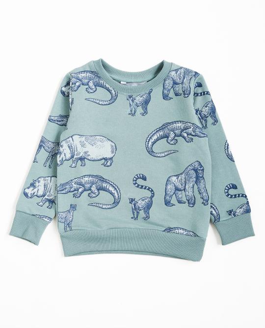 Kinderkleding, dameskleding en herenkleding online | JBC - JBC België